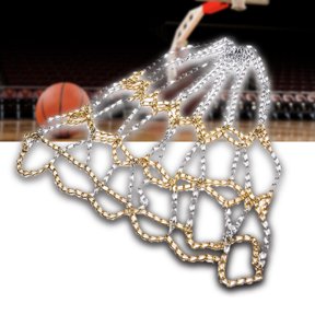Spalding NBA Slam Jam Over-The-Door Mini Hoop - Walmart.com