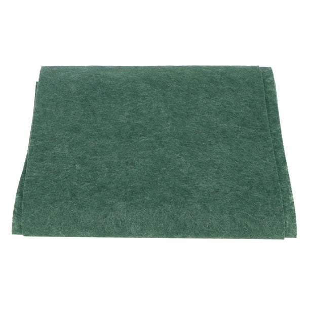 Grass Seed Mat,Degradable Grass Seed Mat Grass Growing Mat Grass ...