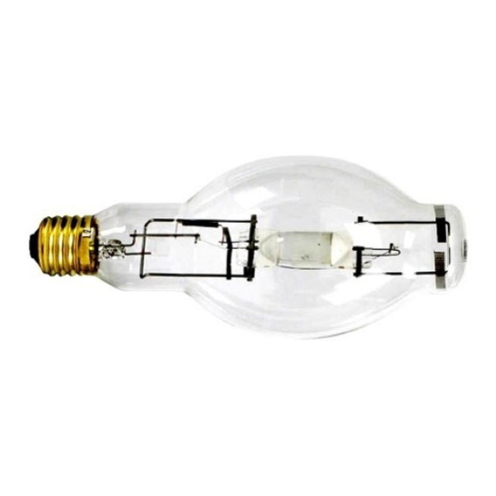 Wacker Light Tower Bulbs | Shelly Lighting