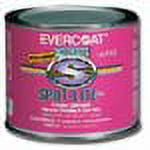 Fibre glass Evercoat SPOT-LITE 100445 Lightweight Premium Polyester ...