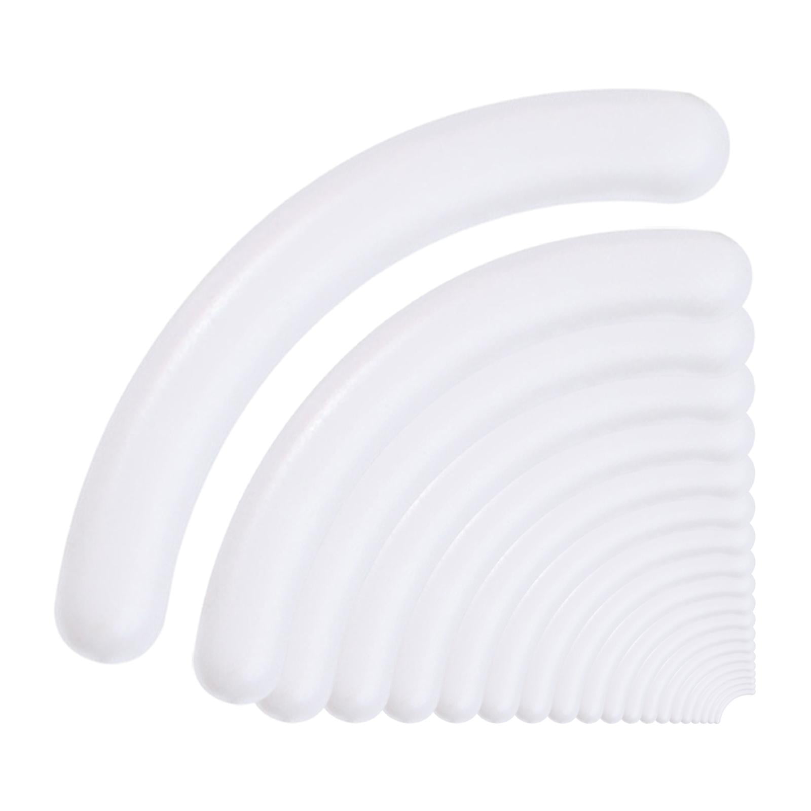 Click here for Beloving 20 Pieces Eyelash Curler Refills Portable... prices