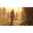 Red Dead Redemption 2 Steelbook Edition, Rockstar Games, PlayStation 4 ...