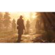 Red Dead Redemption 2 Steelbook Edition, Rockstar Games, PlayStation 4 ...