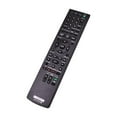 Black Remote Control DVD Controller RMT-D249P for RDR-HX780 RDR-HX980 ...