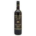 Astra Bella Sweet Red Black Italian Semi-Sparkling Red Wine 750ml 5.5% ...