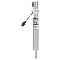 Attwood Lock\'N-Pin 3/4" Adjustable Power Post - Walmart.com
