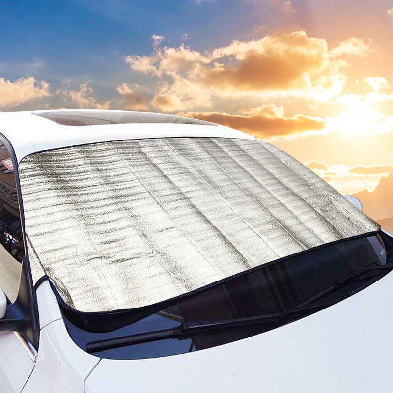 Storing dark vehicles in the full sun : r/CarsAustralia