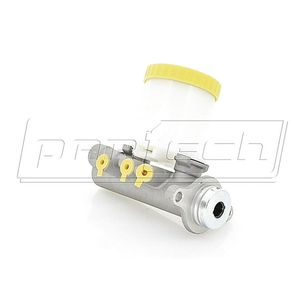 Cilindro Maestro Frenos 720 1986 Nissan L4 2.0L PARTECH . | Walmart en ...