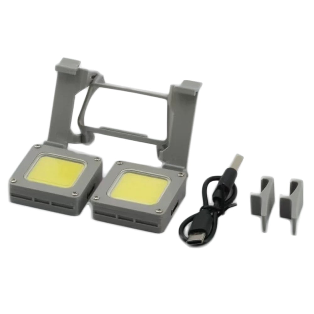 Click here for Generic For Dji Flip Drone Navigation Light - Mult... prices