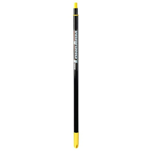 Mr. Longarm 1836840 Mr. LongArm Twist-Lok Telescoping 2.1 ft. x 1 in ...