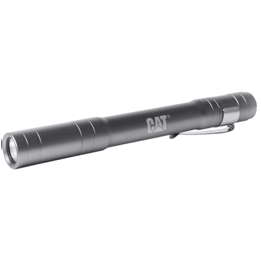 Cat CT1200 175 Lumen COB LED Flashlight with Magnetic Base - Walmart.com