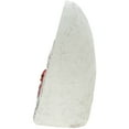 Those We Love - 5" Standing Heart Memorial Stone - Walmart.com