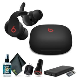 Open Box Beats Fit Pro x Kim Kardashian Noise Cancelling Open Box Beats Fit Pro x Kim Kardashian Noise Cancelling