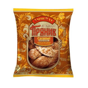 La Choy Fortune Cookies, 3 Ounce - Walmart.com