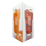 Pantai Thai Tea Mix Authentic Traditional Restaurant Style Thai Iced ...