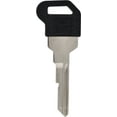 Rubberhead Key, 5R - Walmart.com