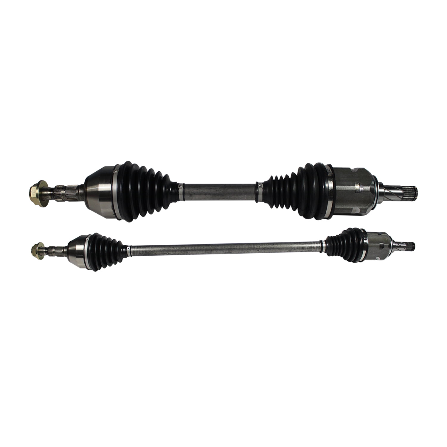 Saturn Astra Cv Axle Assembly