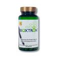 Bioxtron Natural Stem Cell Supplement Regenerates Tissue and Cells ...