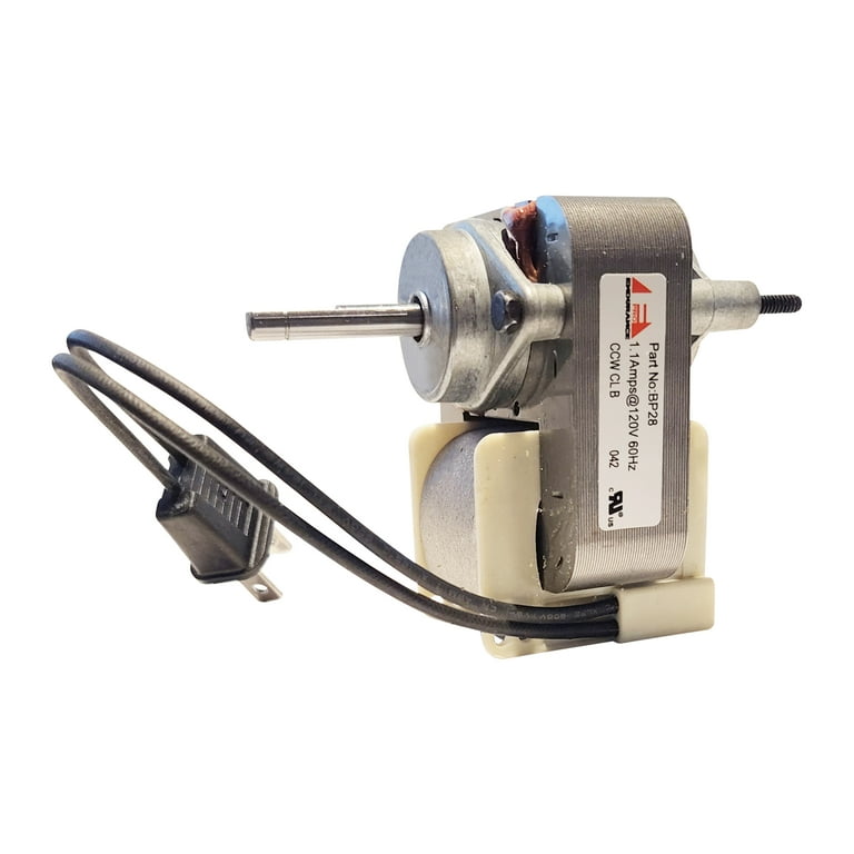 Push Button Dan LED Pada Arduino Nano Menggunakan Proteus, 46% OFF