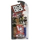 Tech Deck DGK Skateboards Versus Series - Walmart.com