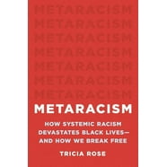 Toxic Communities: Environmental Racism, Industrial Pollution, and ...