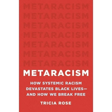 Toxic Communities: Environmental Racism, Industrial Pollution, and ...