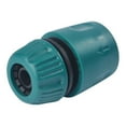 sprinklers for yard oscillating metal lawn sprinkler system parts Lawn ... sprinklers for yard oscillating metal lawn sprinkler system parts Lawn ...