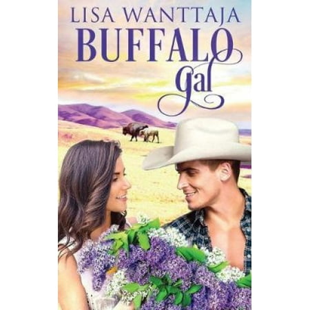 Buffalo Gal | Walmart Canada