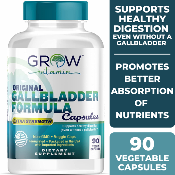 Better Bladder