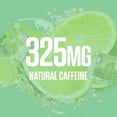 RYSE Loaded Pre Workout Drink - Sugar-Free - Baja Cooler - 12 Pack ...
