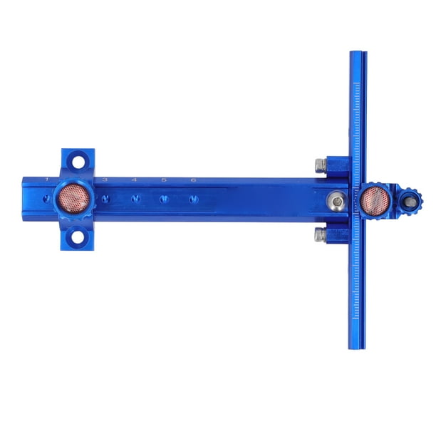 Archery Recurve Bow Sight,Archery Recurve Bow Sight Archery Shooting ...