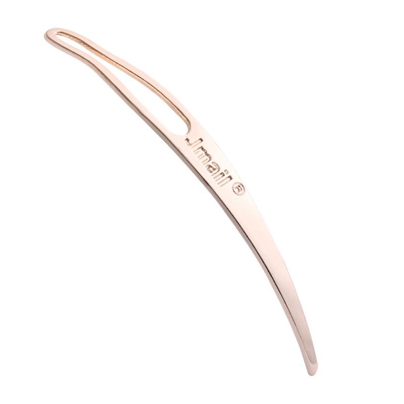 Dreadlock Tool Interlocking Tool for Locs Hair Tools Dreadlocks ...