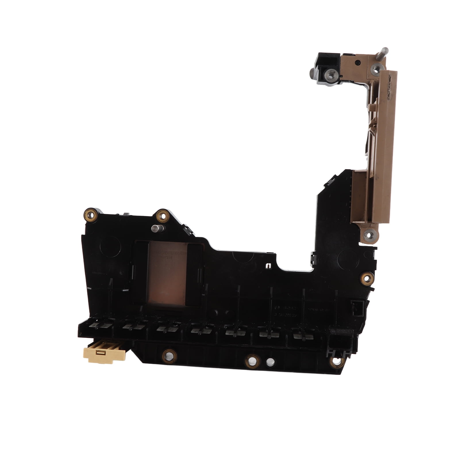 Click here for Ymiko 6hp21 Zf6hp19 6hp21 6hp26 Transmission Condu... prices