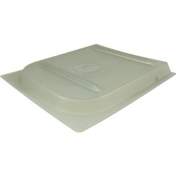 Rv Door Screen Slide