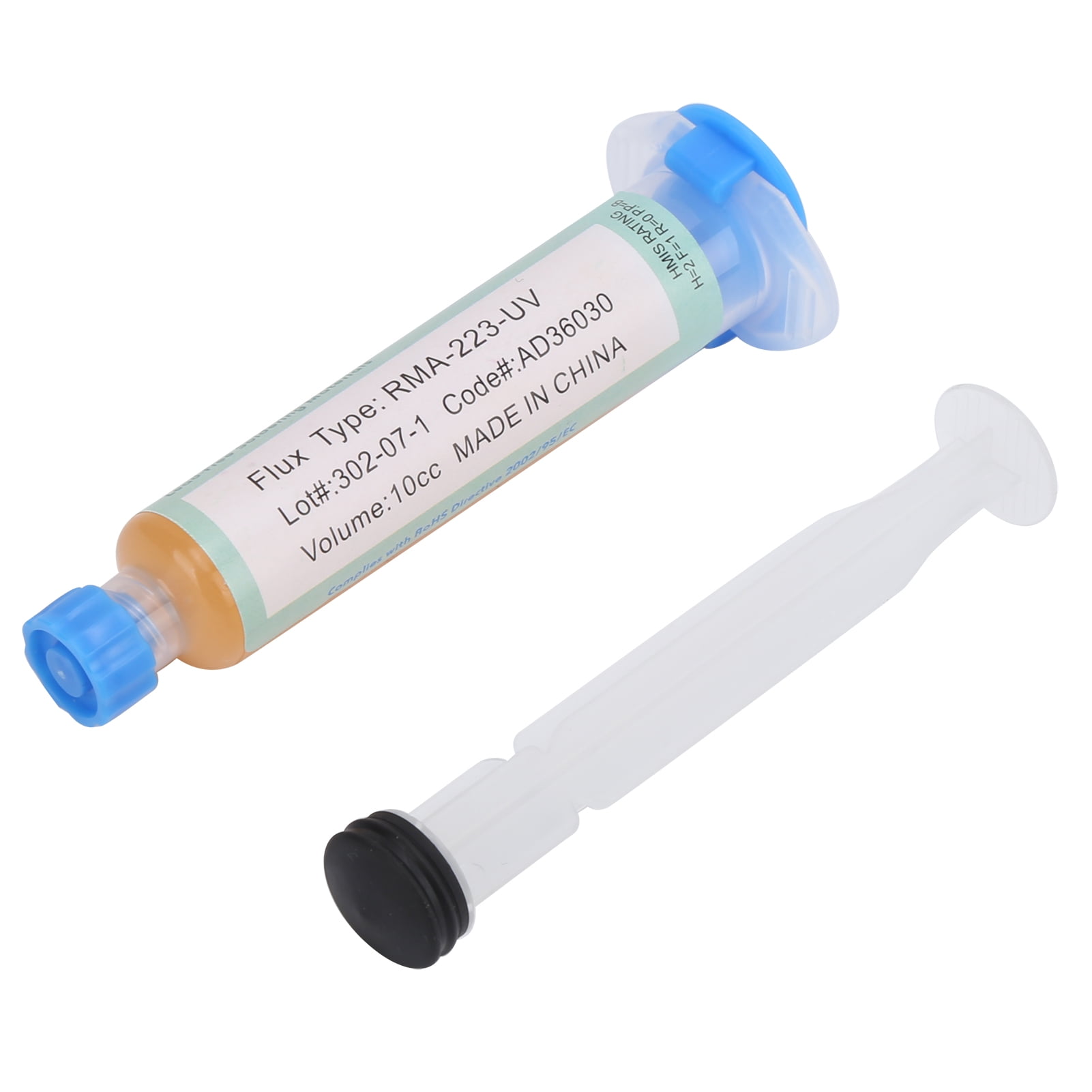 Click here for Ymiko Solder Paste  Flux Paste Soldering Soldering... prices