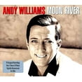 Moon River (CD) - Walmart.com