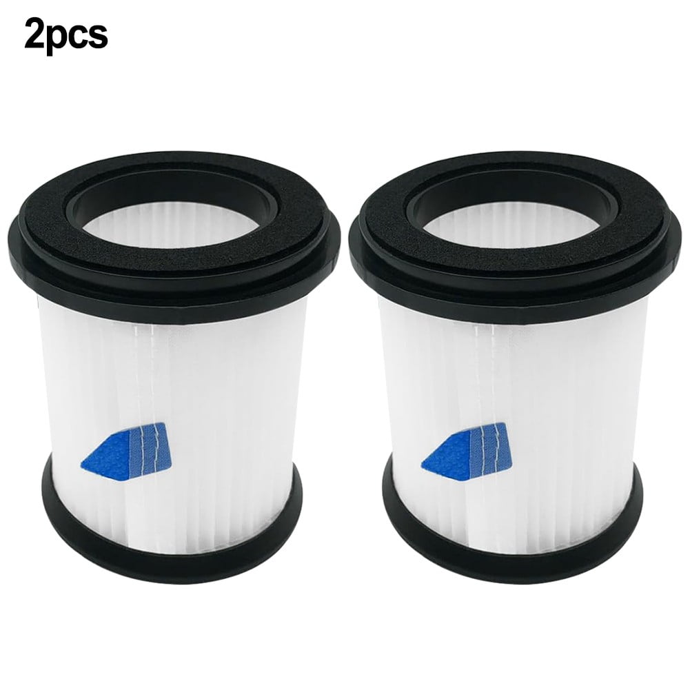 Click here for Greenne Filter For Tma T120 T121 T151 T150 T220 T2... prices