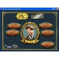Inspector Parker PC CDRom Unsolved Mystery Bundle: Inspector Parker ...