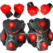 Play Day Jumbo Bowling Set - Walmart.com