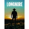 Warner Home Video: Longmire Complete TV Series (DVD) - Walmart.com