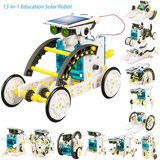 Junior Learning Flashbot Flash Card Robot, Includes 20 Demonstration ...