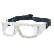 Volleyball Goggles