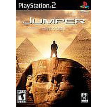 Dreams, Sony, PlayStation 4, 711719503446 - Walmart.com