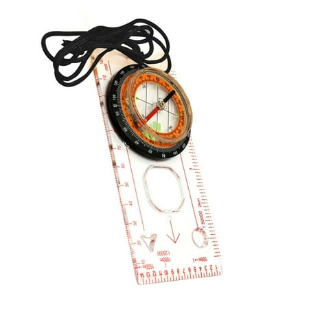 Outdoor Camping Directional Cross-country Race Race Special Hiking ...