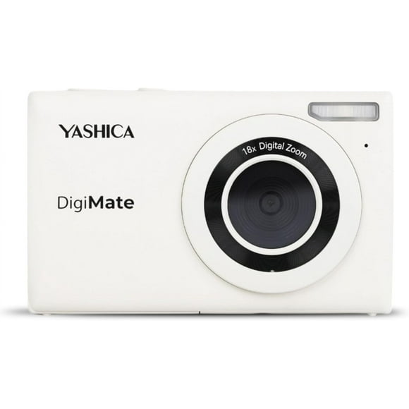 Mini Camera | Walmart Canada