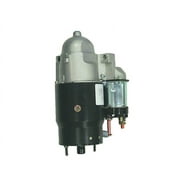 Jabsco 37041-0010 Spare Motor & Pump Assembly for Jabsco Toilet 37010 ...