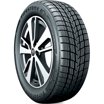 Firestone Firehawk PVS Winter P225/60R16 97V Passenger Tire - Walmart.com