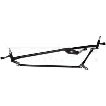 Dorman 602-9230 Windshield Wiper Linkage for Specific Freightliner ...