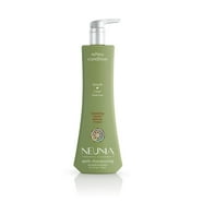 Neuma reNeu conditioner, 25.4oz - Walmart.com
