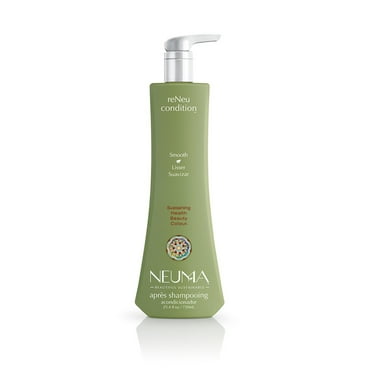 Neuma reNeu conditioner, 25.4oz - Walmart.com
